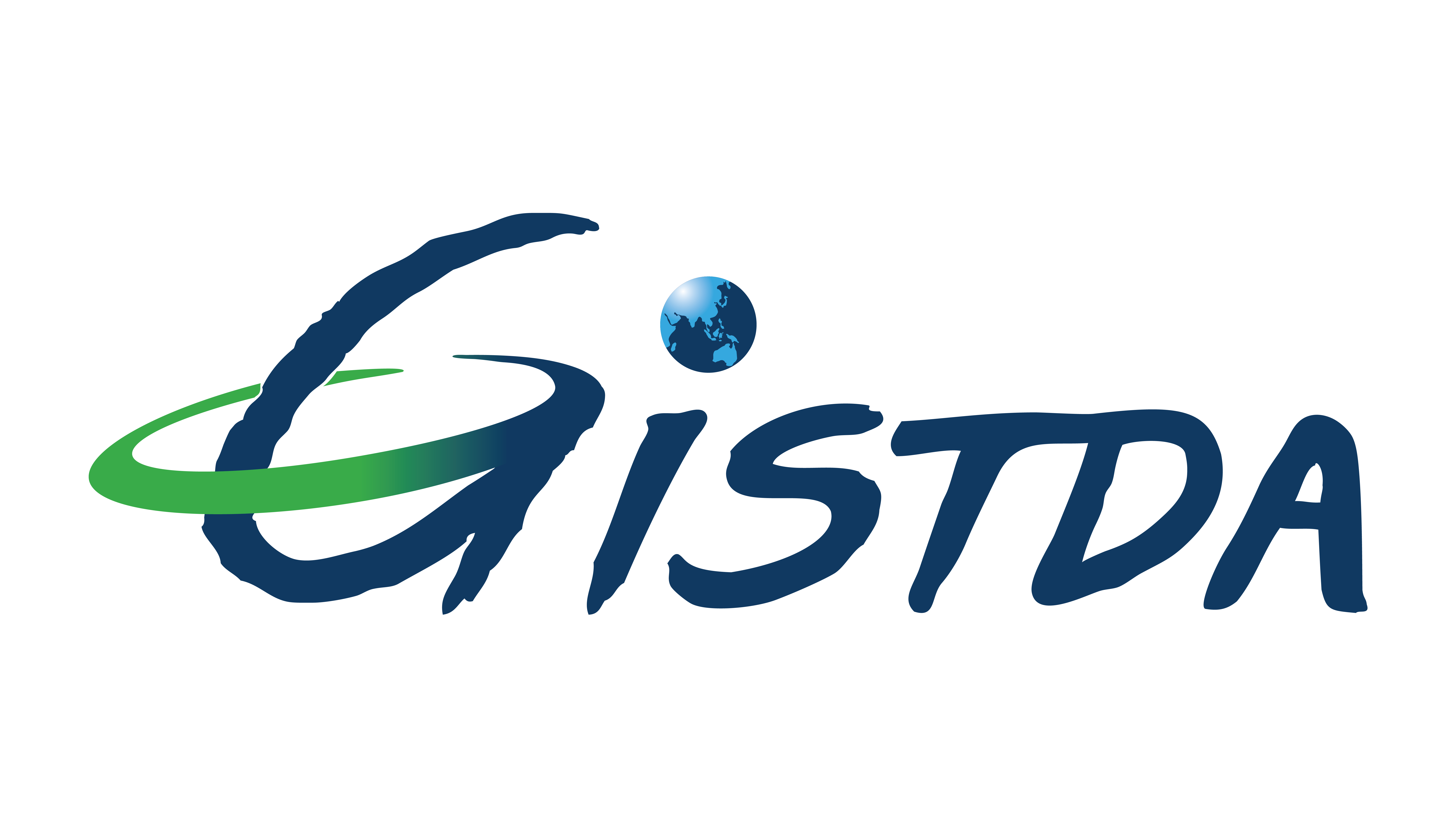 ข้อมูล PM2.5 ของระบบเช็คฝุ่น - ข้อมูลฝุ่นpm2.5 คาดการณ์ รายชั่วโมง ตามจังหวัดที่กำหนด - GISTDA ...